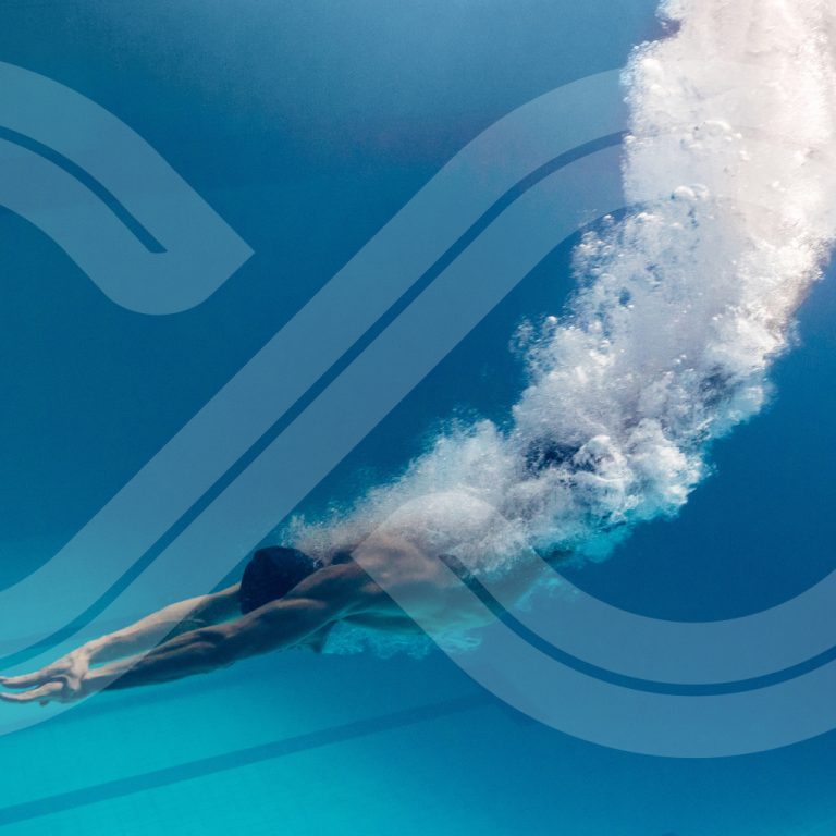 Motivational speaking and Athlete Mentoring